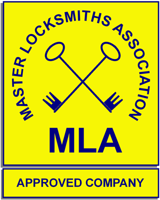 About Us – KEYMAKERS (London) Ltd – Locksmiths & Key Specialists